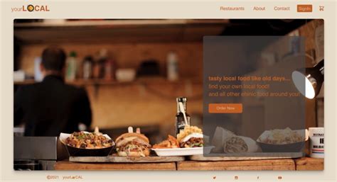 Webdevelopment Developer Fullstackdevelopment Frontenddeveloper