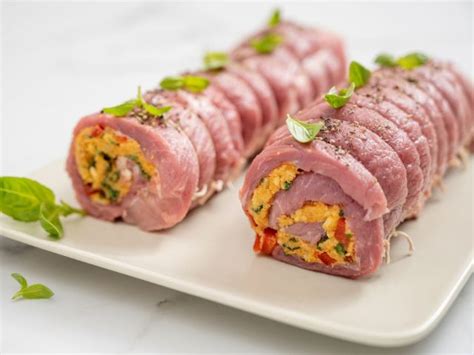 Australian Pork Limited On Linkedin Supporting Australian Butchers Australian Pork