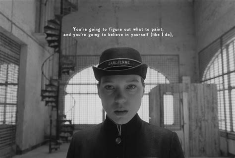 Simone Naked Cell Block J Hobby Room Tarnmoor