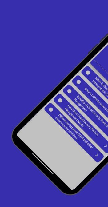 Descarga De Apk De Cspm Para Android