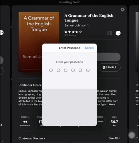 How To Lock IPhone And Android To One App Scalefusion