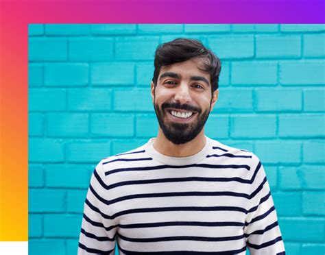 Careers At Hpe