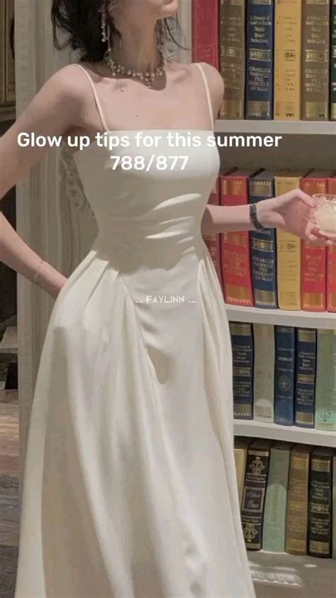 Nose Exercise Skin Care Routine Beauty Hacks Pretty Nose