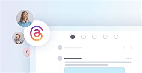 How To Manage Multiple Microsoft Accounts Shift Blog Browser Tips App Integrations And