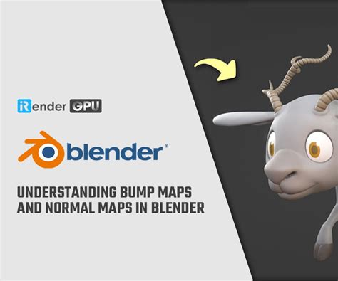 understanding retopology modifiers in blender archives irender cloud