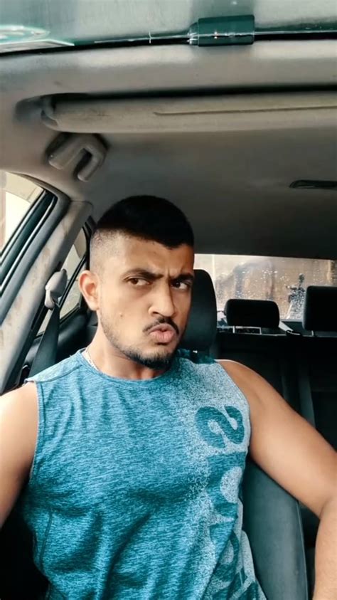 එත කොට උණ ගහකට වතුර දැම්මොත් R Tkasylum