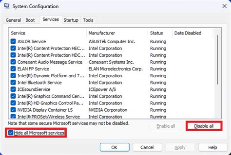 How To Fix X F Windows Update Error When Updating How To Fix X F Windows Update Error When Updating
