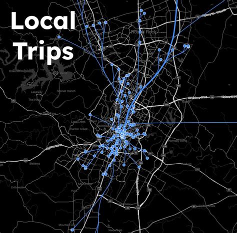 Arman Momin Posted On Linkedin