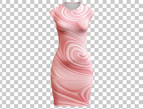 عکس Png اسپلش رنگ صورتی گرافیک با طعم تربچه طرح لایه باز