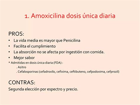 Faringitis Aguda Ppt