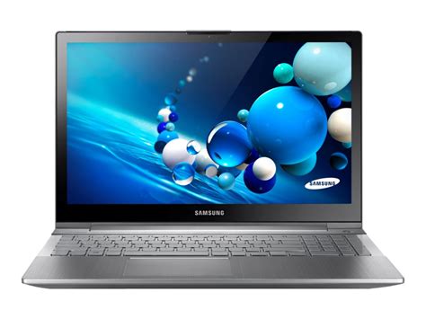 Lenovo ThinkPad T420 4236 Full Specs Details And Review