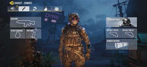 👾 100 Working 👾 Call Of Duty Mobile Zombie Test Server Mycodmobileclub Ultimate Cheat Games 13