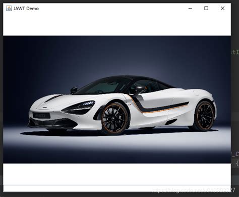 Java Lwjgl配置opengl显示图片lwjgl Glcapabilities Csdn博客