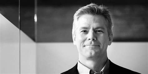 Ui Breakfast Podcast Episode 68 Conversational Ux With Jonathan Stark