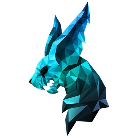 The Bug Where Korean Input Doesnt Work Pc Bugs Warframe Forums