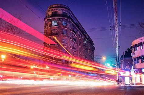 Ensure Agility And Continuous Process Improvement With Bpm Newgen Australia