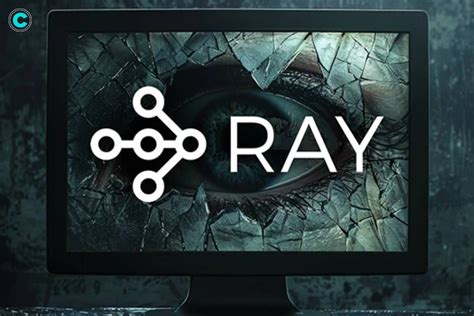 Cyberpro Magazine On Linkedin Cybersecurity Databreach Ai Infosec Cyberattack Rayframework…