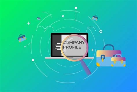 Analyst Ratings Api Tradefeeds Analyst Ratings Api Provides By Tradefeeds Medium