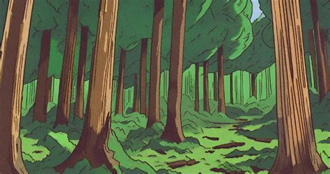 Native Forest Logging Position Statement Doctors For The Environment Australia