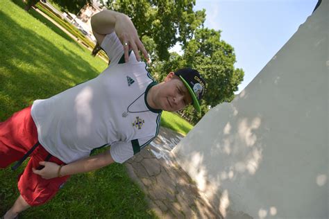 Futsal Association Of Ukraine Асоціація футзалу України Наставник