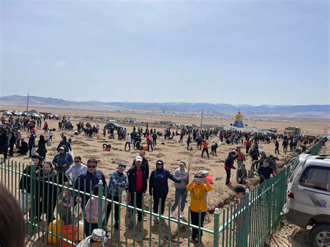 Хөдөлмөр халамжийн үйлчилгээний ерөнхий газар