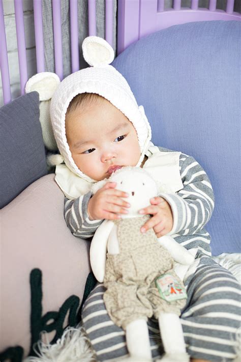 백일 아기 030 유토이미지 상세페이지 베이직샵 사진 20305373