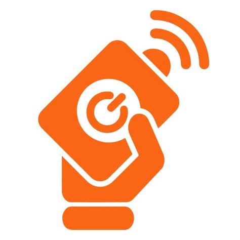 OPENPATH ACCESS CONTROL OFFERED BY UTS GROUP UTS Group Best Access Control Systems