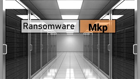 mkp virus files of ransomware [icq is firefox20 ] mkp