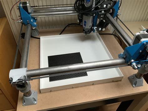 38 Best R Mpcnc Images On Pholder Getting Closer