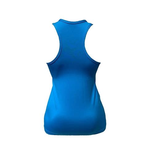 Vnmb Singlet Adult Pw Dance And Sportswear