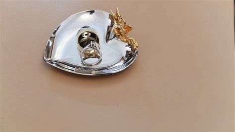 Жителей Хабаровского края приглашают участвовать в марафоне «Выходи за меня Новости Mail