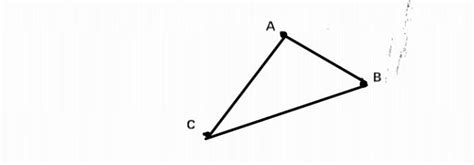 key to geometry book 1 lines and segments 9780913684719 exercise 1 quizlet