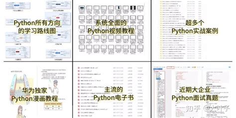 雷军做程序员时写的博客，真心强啊！ 知乎