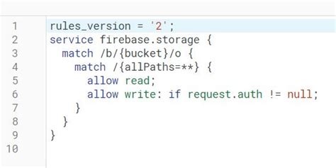 Android My Recycler View Is Not Showing Any Firebase Images Stack Overflow