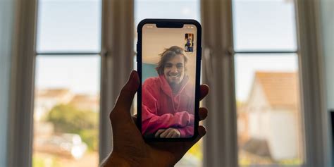 A Beginner S Guide To Using FaceTime On Your IPhone