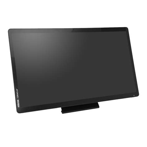 Micros Workstation 625e Micros Depot