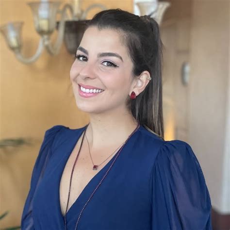 Vanessa Cox Vanessazcox Threads Say More