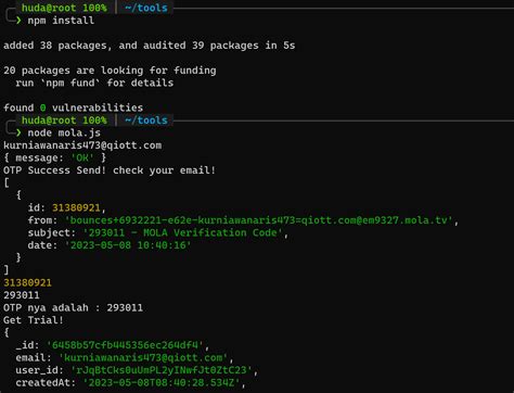 GitHub Mza Xxdv Molatv3b