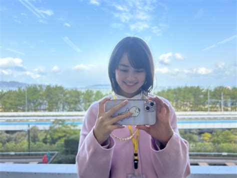 公式1回表のウラホークスTNC制作 特別ドラマ on Twitter 1回表のウラ 放送中 最終回にして衝撃の事実