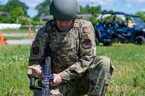 Dvids Images Agile Combat Employment Preparing For The Future Fight Image 6 Of 7 Dvids Images Agile Combat Employment Preparing For The Future Fight Image 6 Of 7