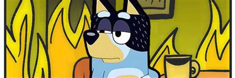 Bryanmikaelianbskysocial On Bluesky