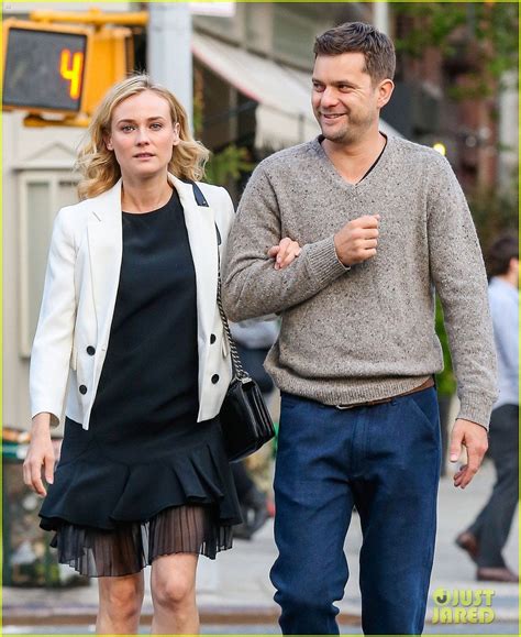 How Should Your Arm Be Positioned When Walking Arm In Arm With A Lady