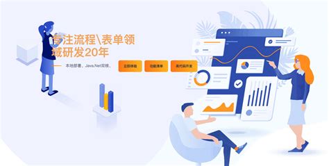 jflow：star7 2k，中小企业和团队的最佳选择，开源工作流引擎的佼佼者，有流程业务需求的同学抓紧入手吧～～ csdn博客