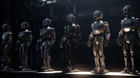 Unlocking The Power Of Ai And Narrative Science For Storytelling On Page