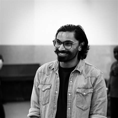 My First Latin Dance Festival Shivan Sivakumaran