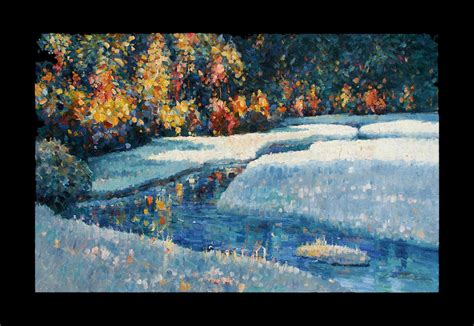 中国虚拟博物馆1期a1展厅2008第二届21artcn全国艺术家联展中国虚拟美术馆国际虚拟博物馆国际虚拟美术馆