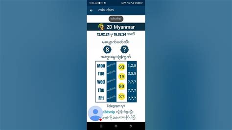 2dlive 13 2 2024 12နာရီအတွက်ဆော့ဝယ်ထိပ်စီးရပြီ နှင့် ပတ်သီ Youtube