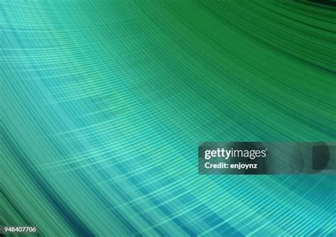 1138 Data Green Background High Res Illustrations Getty Images