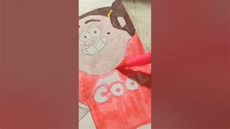 Кенди и Гренда из Гравити Фолз гравитифолз рисование рисунки Art творчество Youtube