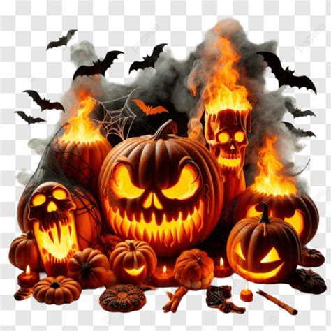 투명 배경에 3d 유령 빛나는 호박 투명 배경에 3d 유령 빛나는 호박 유령처럼 빛나는 호박 할로윈 Png 일러스트 및 이미지 에 대한 무료 다운로드 Pngtree